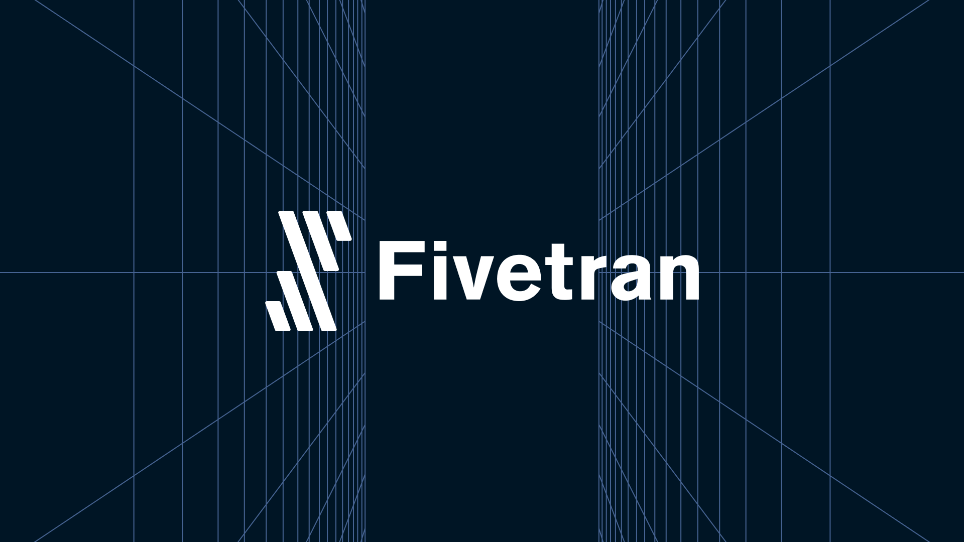 Rivery vs. Fivetran: Key differences explained